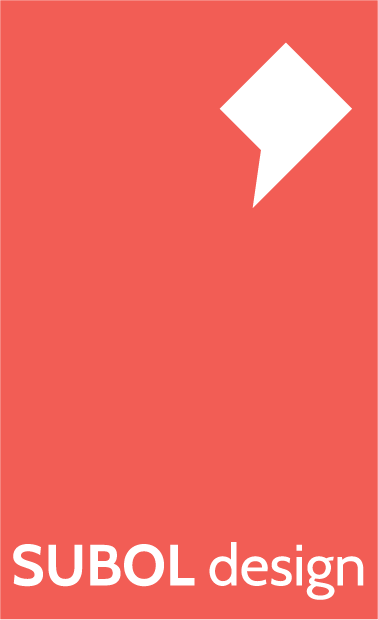 Subol Design